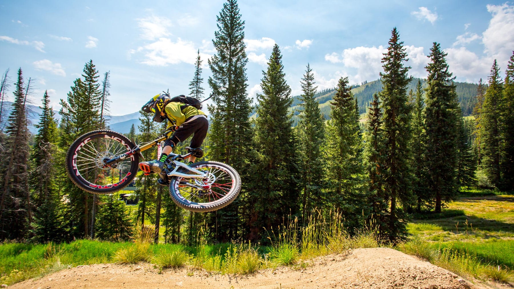 Things To Do in Winter Park | Winter Park Resort