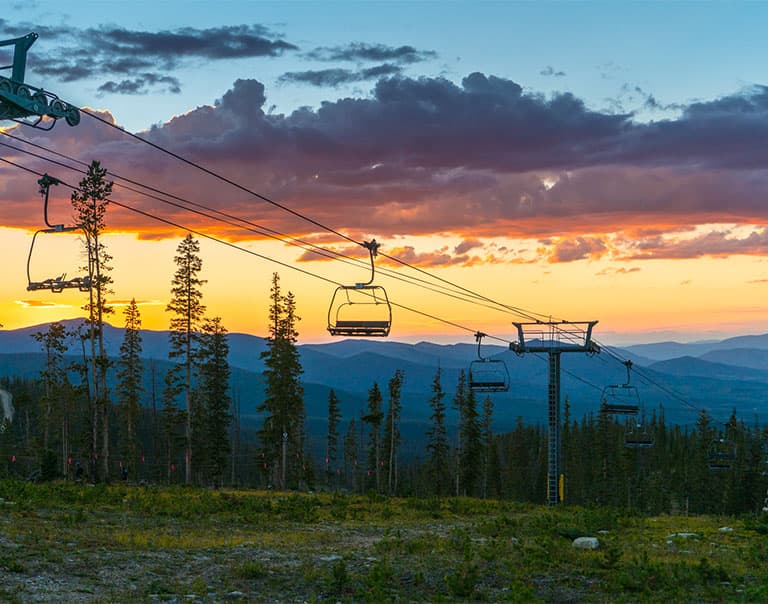 Winter Park Resort - Official Ski Resort Website - Winter Park, Colorado