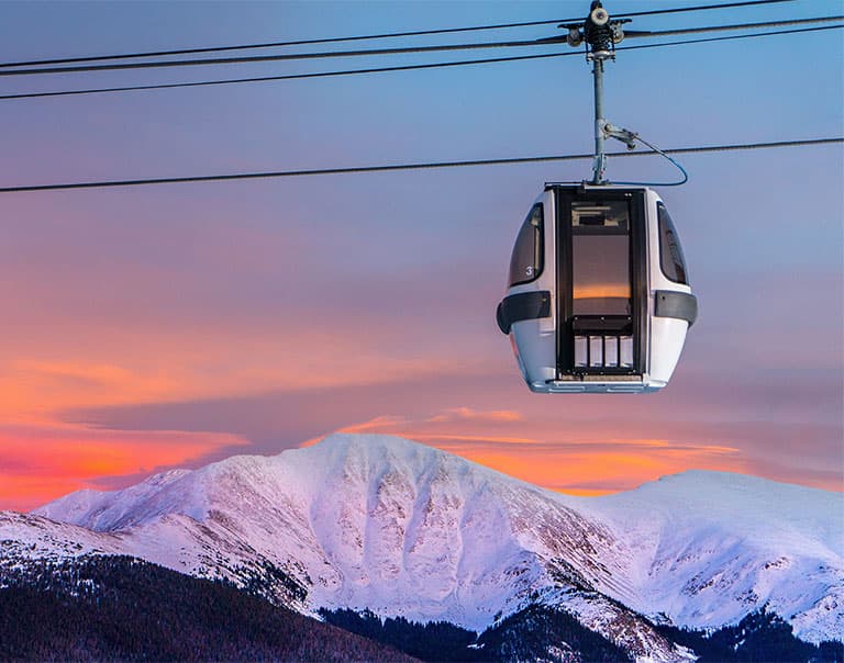 Winter Park Resort - Official Ski Resort Website - Winter Park, Colorado