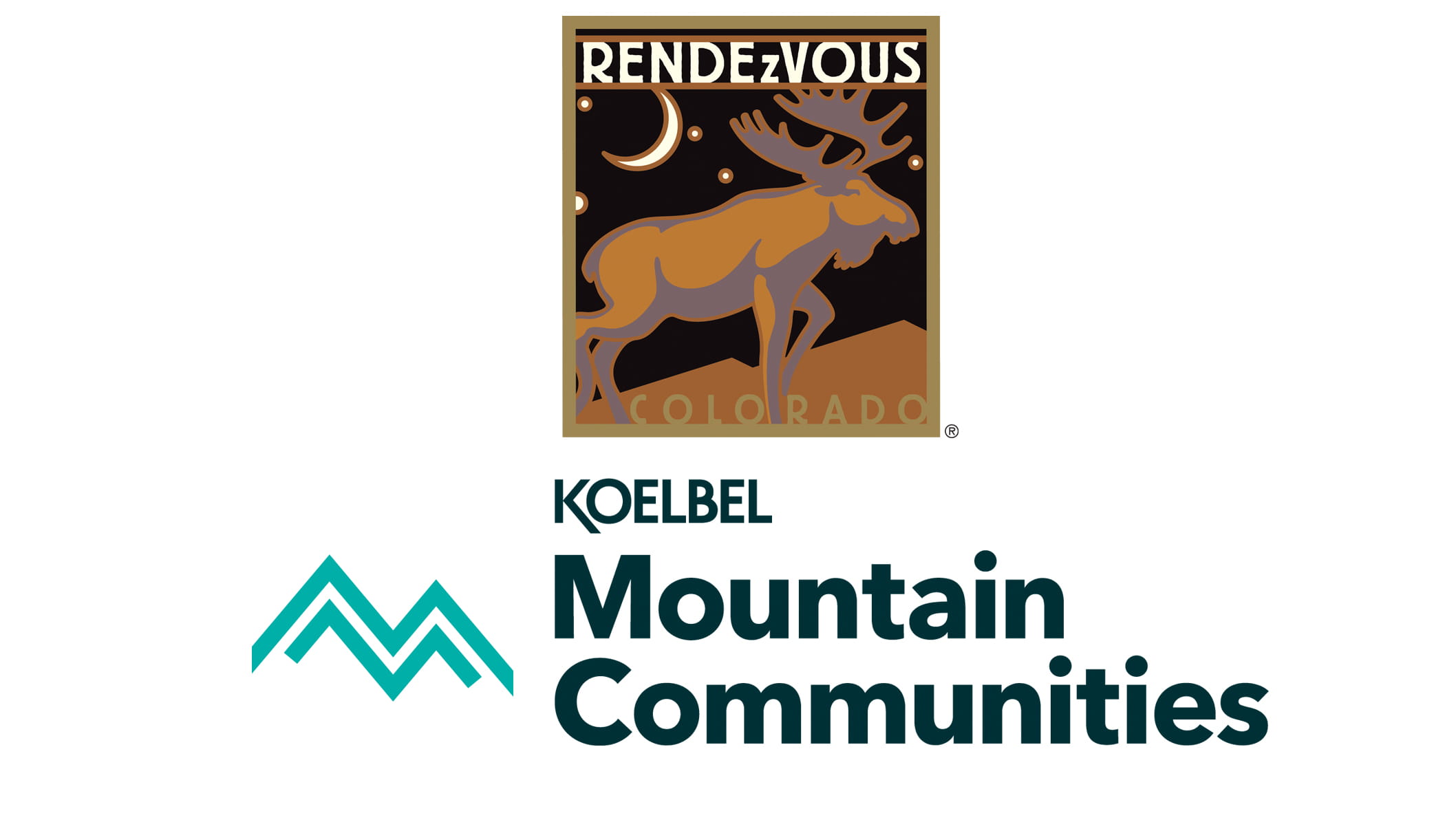 Sponsors at Winter Park Resort