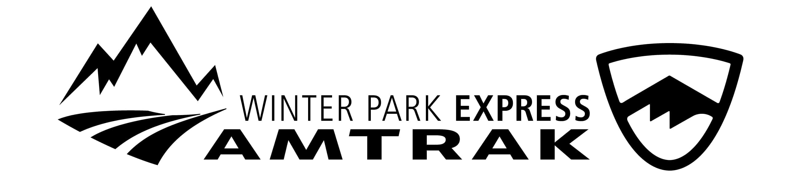 Winter Park Express