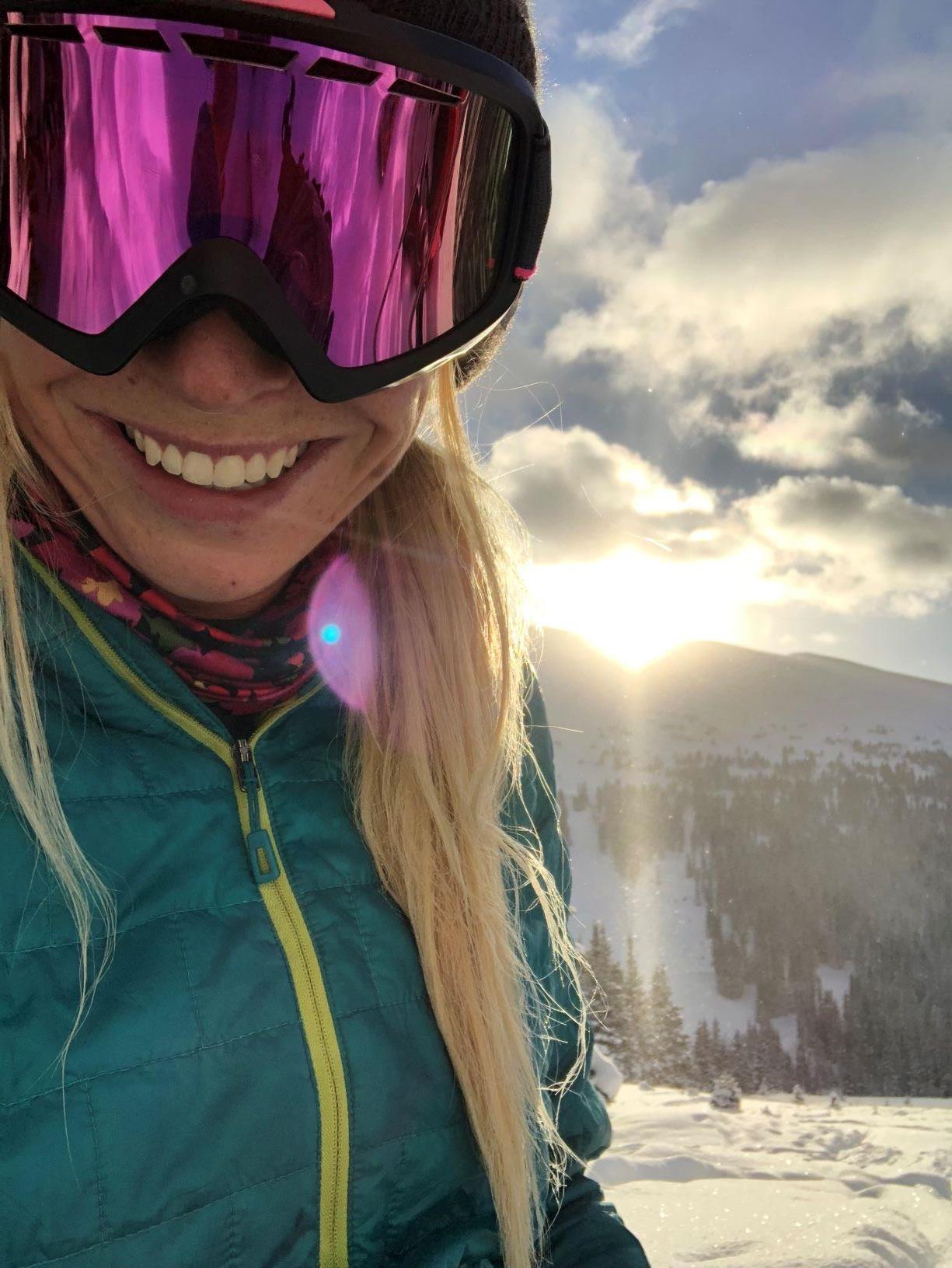 Sports Performance Program